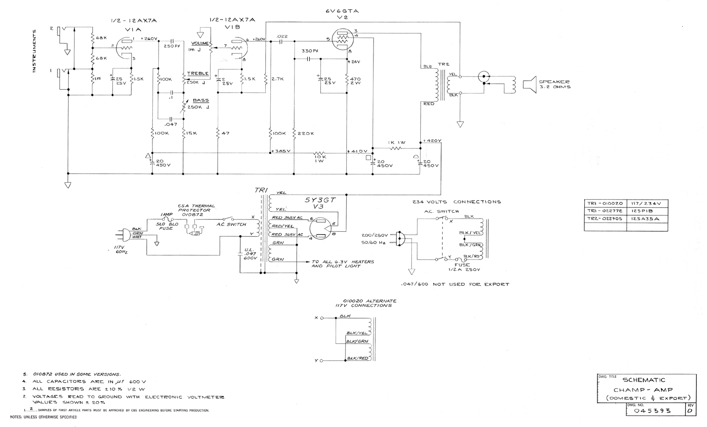 510 Guitar Amp Models & Schematics ideas | guitar amp, chronology, amp